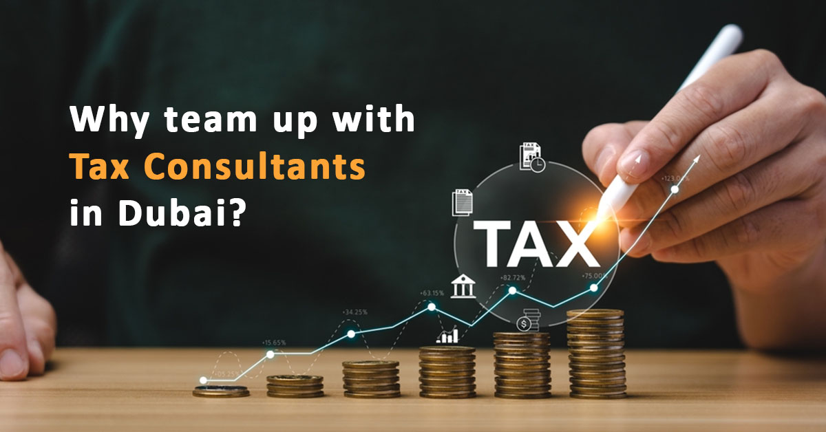 Tax Consultants In Dubai UAE Accounting Tax Consultancy Tax Consultants In Dubai UAE Accounting Tax Consultancy